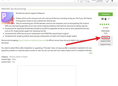 请教如何将grasshopper中的几何元素转换为abaqus中的part Ghpython Rhino3d 中文讨论区