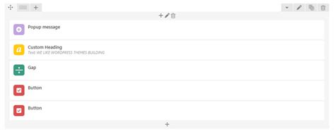How To Extend Visual Composer With Custom Content Elements Envato Tuts