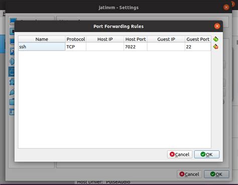 part 8 creating parameterized jenkins job and how it can be used in