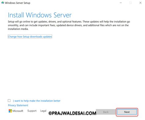 SCCM Server In Place OS Upgrade A Complete Guide