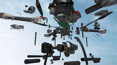 Dahua Uav Youtube