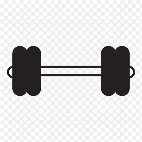 杠铃图标png图片素材下载图片编号ybarlwmp 免抠素材网