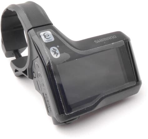 Shimano Sc Em800 Display Ab 8995 € Preisvergleich Bei Idealode