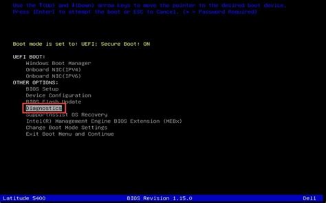 Ways How To Fix Dell Hard Disk Drive Failure
