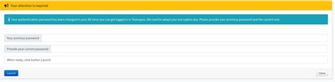 Strange Error After Moving Item To A Different Folder · Issue 3390