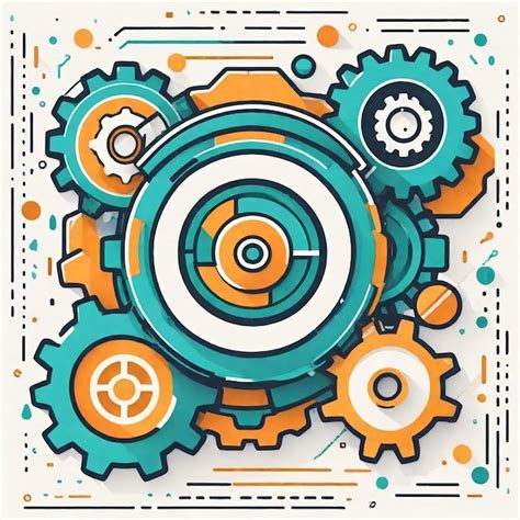 Premium Ai Image Essential Gear For Productivity