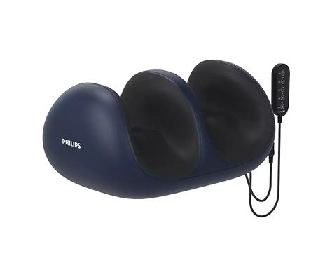Foot Massager Ppm6331db97 Philips