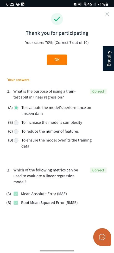 ai machinelearning datascience continuouslearning internship… harsh mishra