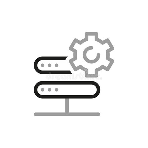 Processing Ui Stock Illustrations 1 510 Processing Ui Stock