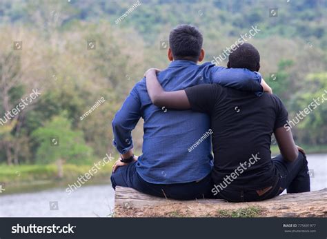 Guy Best Friends Photography