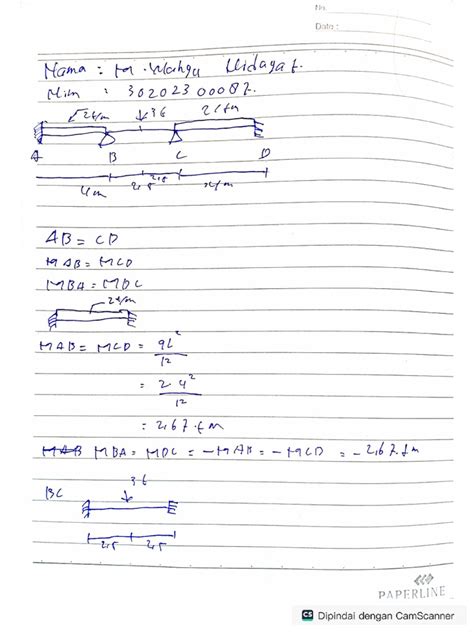 Tugas 3 M Wahyu Hidayat 30202300087 Pdf