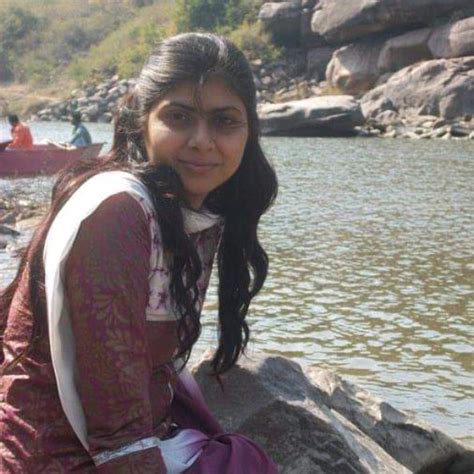 Preety Taunk Correspondent The Better India Linkedin