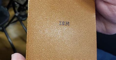 The Original Ibm Thinkpad Album On Imgur