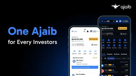 Ada Apa Di Ajaib Versi Lite And Ajaib Pro Ajaib