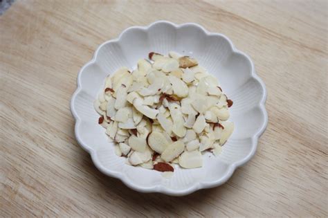 바나나 오트밀 쿠키 만들기 다이어트 간식 오트밀 요리 네이버 블로그