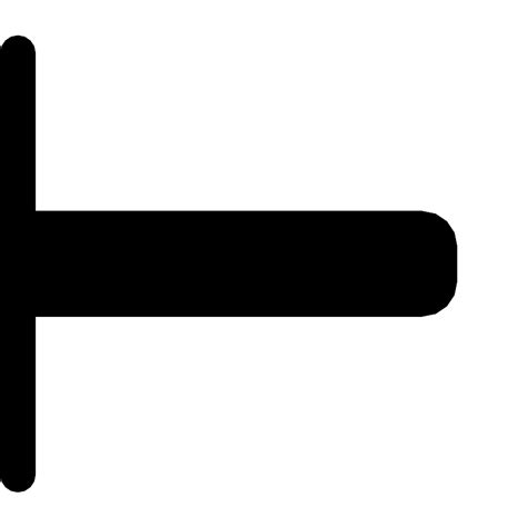 Align Left Vector SVG Icon SVG Repo Align Left Vector SVG Icon SVG Repo