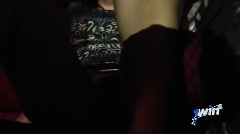 Whores In Heels Super Steamy Porn Couple Slim Girl Bad Bitch Tough