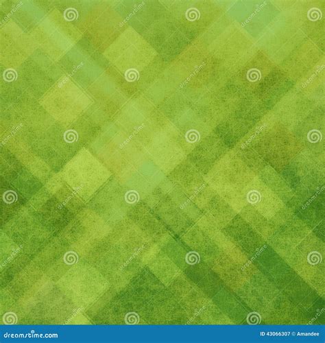 Abstract Green Grass Field Background Green Lawn Pattern And Texture