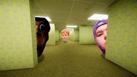 Nextbot Chase Youtube