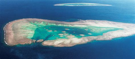 Want To Know New Difference Between Ocean Sea Beach Lagoon Lake Pond And River
