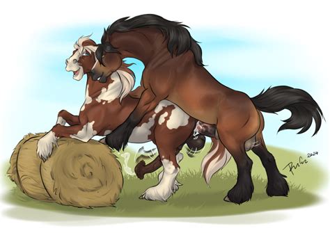 Rule 34 2024 Anal Anal Orgasm Anal Sex Anatomically Correct Anatomically Correct Genitalia