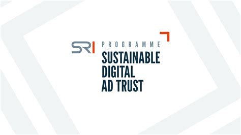 366 s'engage dans le programme SDAT du SRI - 366