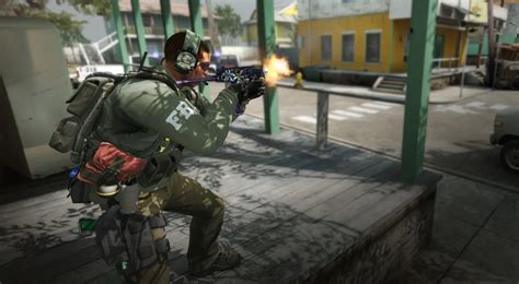 How To Bind Jump To Scroll Wheel In Csgo Dot Esports