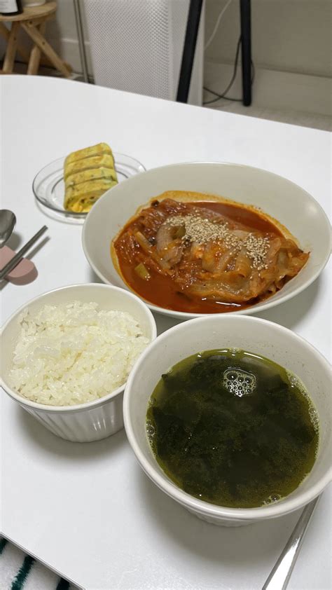 예비신부의 음식 34 음식 여행 에펨코리아