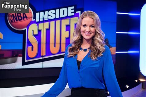 Kristen Ledlow Sexy 9 Photos Video Thefappening