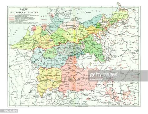 Speak Up Sketch Photos And Premium High Res Pictures Getty Images