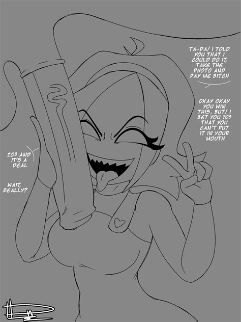 Rule 34 1girls 1horse Betting Dn28 Art Friday Night Funkin Horse