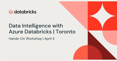 Learn How To Use Azure Databricks For Data Analytics Bill Davis Posted On The Topic Linkedin