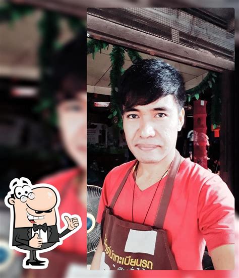 ป้าแมวผลไม้แช่อิ่ม Restaurant Sam Chuk