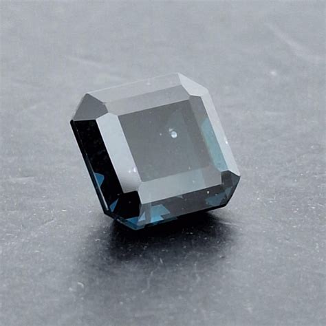 Black Spinel Ceylonite 314 Ct Extremely Rare Natural Gemstones
