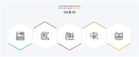 Implementation Icon Vector Art Icons And Graphics For Free Download
