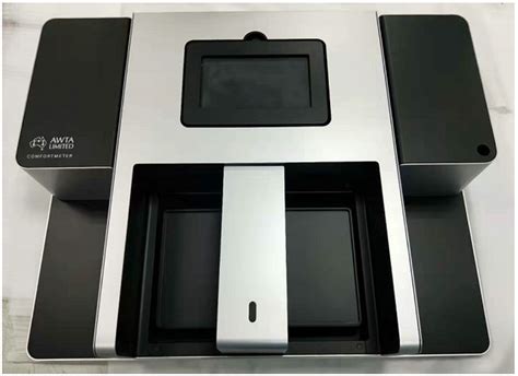 Prototype Project Management