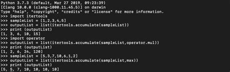 Prasanna P On Linkedin Python Pythonprogramming Pythondevelopment