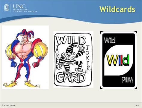 Ppt Introduction To Linux A Comprehensive Overview For Beginners Powerpoint Presentation Id