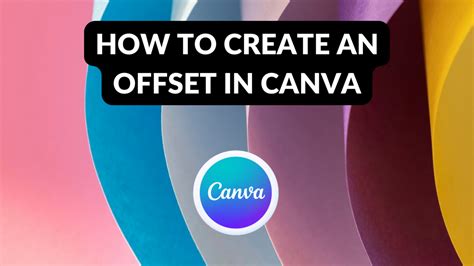 How To Add Captions On Canva Template Fonts