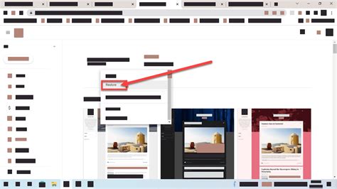 কিভাবে ব্লগারে টেমপ্লেট বা থিম এড করতে হয়। how to add template or