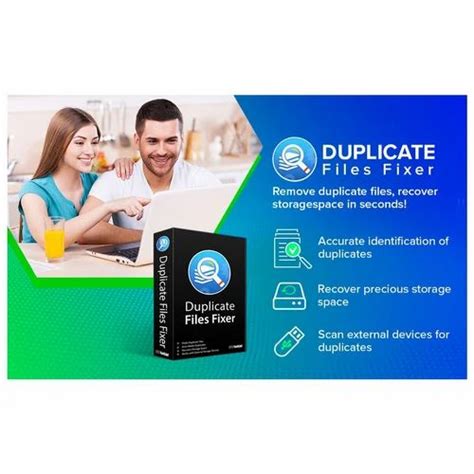 Duplicate File Fixer Software At ₹ 600year In Jaipur Id 2850891003773
