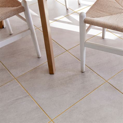Rust Oleum Floor Grout Paint Dijon 250ml