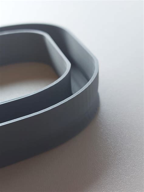 Cant Figure Out Why Is This Happening Rfixmyprint