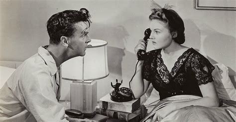 Dangerous Lady Streaming Where To Watch Online