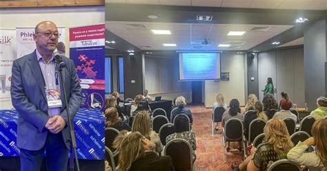 Втори мандат за доц Димитър Петков като председател на Националното дружество по съдова хирургия