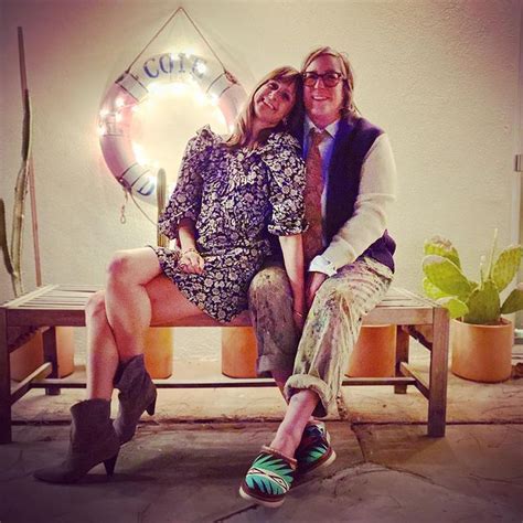 Kate Schellenbach биография рост вес размер груди