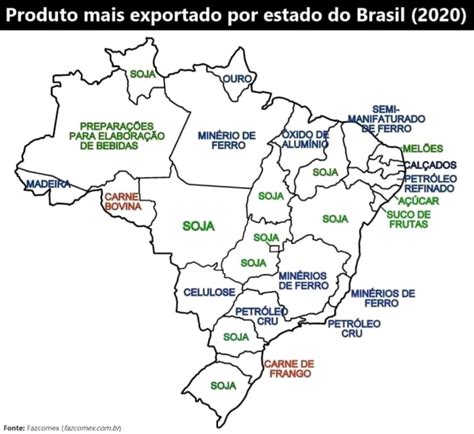 flávio antonio oliveira da silva posted on linkedin