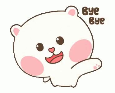 Cute Bye S Tenor