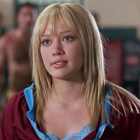 Sam Montgomery A Cinderella Story Samantha Sam Cinderella Story