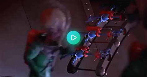 Ack Ack Ack Ack Ack  On Imgur